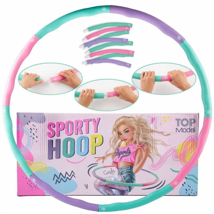 TopModel – die ganze Produktwelt online | Geschenkewunderland