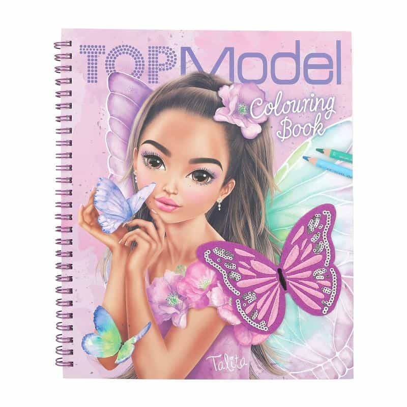 TopModel – die ganze Produktwelt online | Geschenkewunderland