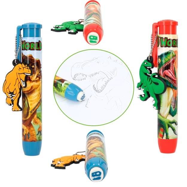 Verschiedenes | Kinder | Geschenkewunderland