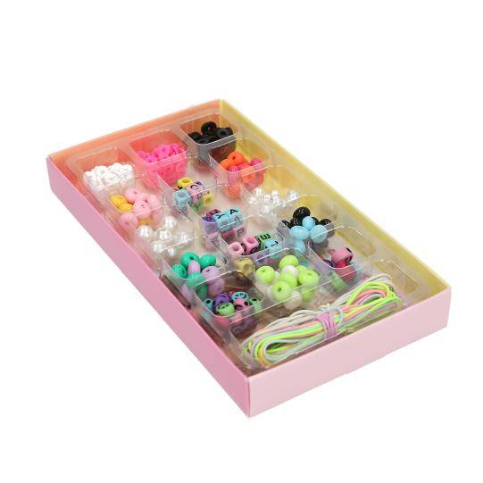 Depesche TopModel DIY Mobil Chain - 4010070673635 - 12885 ...