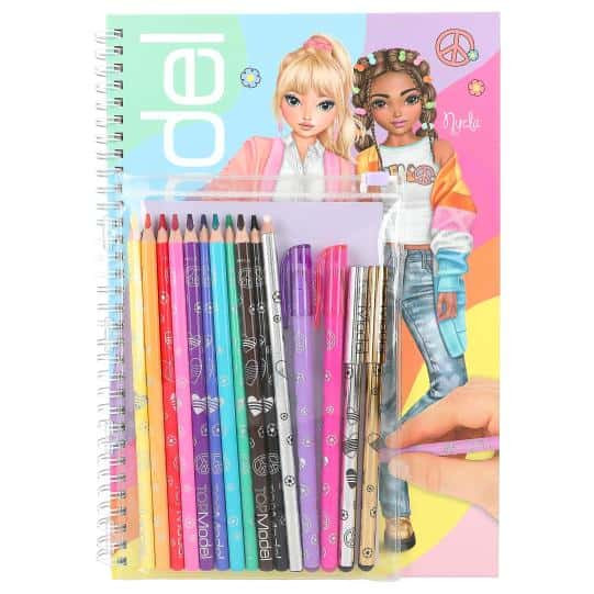 TopModel – die ganze Produktwelt online | Geschenkewunderland