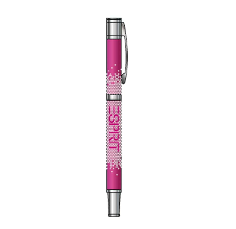 Esprit Roller Pen City Pink | Geschenkewunderland