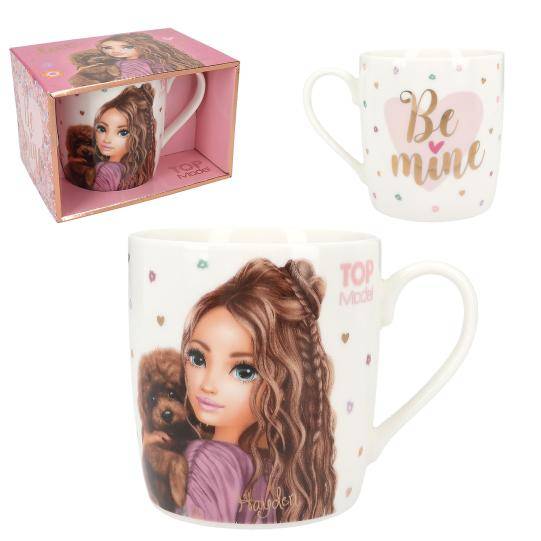 TopModel – die ganze Produktwelt online | Geschenkewunderland