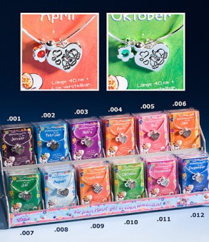 Diddl & Freunde | Kinder | Geschenkewunderland