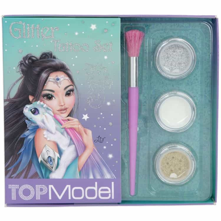 TopModel – die ganze Produktwelt online | Geschenkewunderland