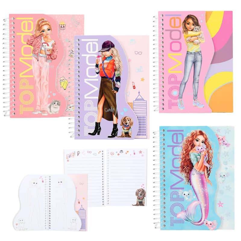 TopModel – die ganze Produktwelt online | Geschenkewunderland