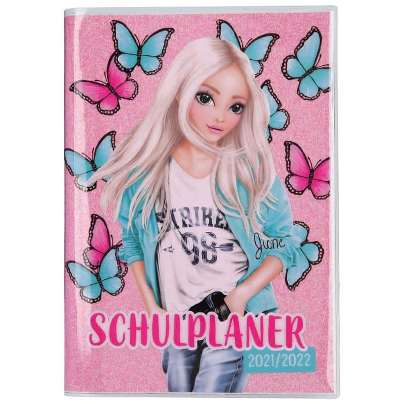 TopModel – die ganze Produktwelt online | Geschenkewunderland