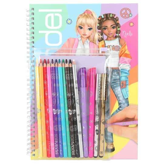 TopModel – die ganze Produktwelt online | Geschenkewunderland