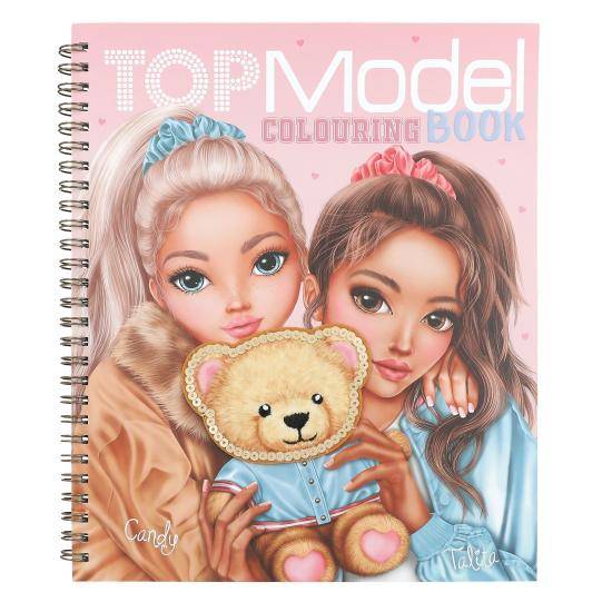TopModel – die ganze Produktwelt online | Geschenkewunderland