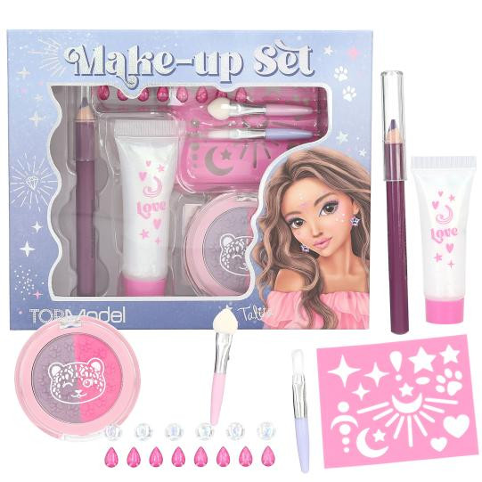 TopModel von Depesche – Produkte, Sets & Geschenkideen online ...